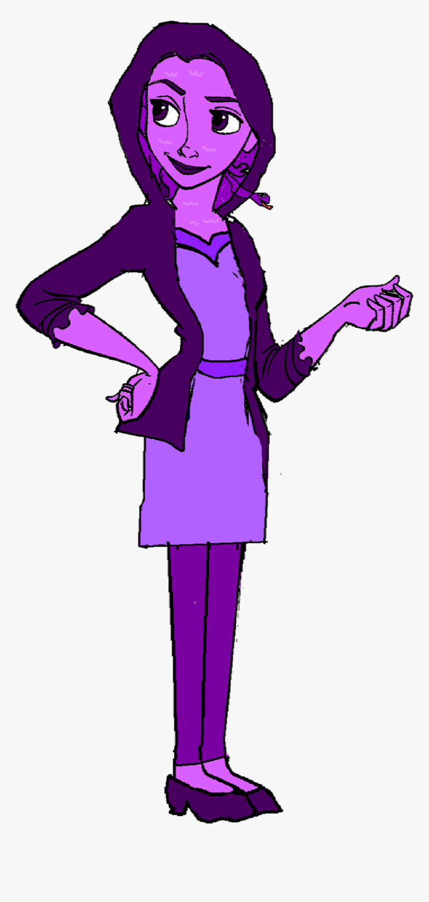 Andy Spencer Fanfic Writer Wikia, HD Png Download , Transparent Png ...