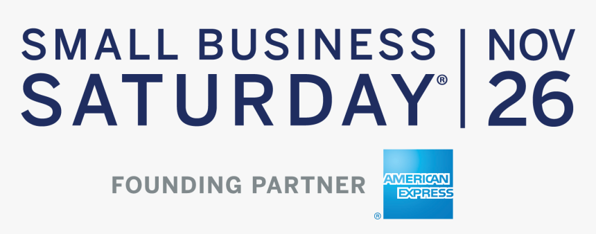 American Express Logo Png, Transparent Png , Transparent Png Image ...
