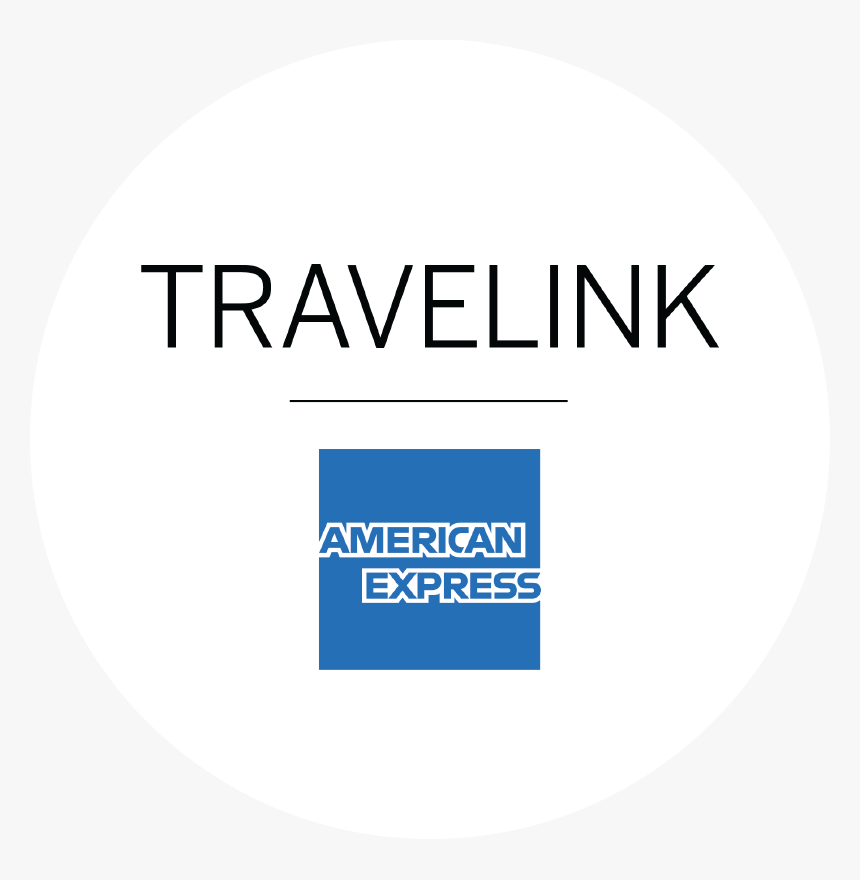 American Express Logo Png, Transparent Png , Transparent Png Image ...