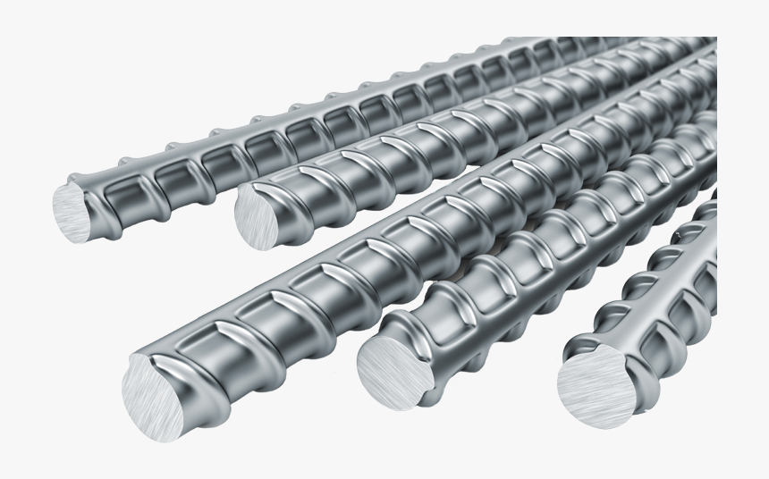 Steel Png, Transparent Png , Transparent Png Image - PNGitem