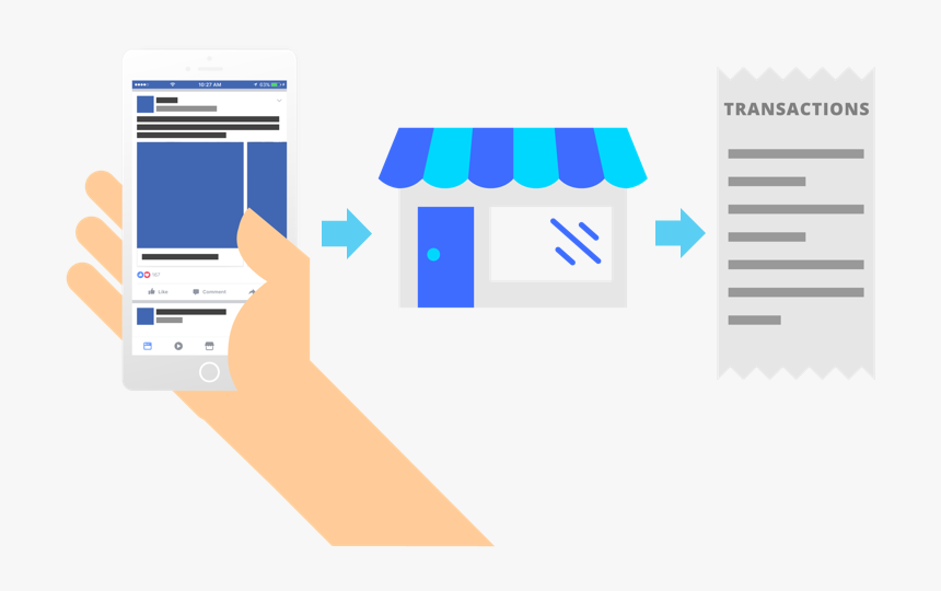 Offline Png, Transparent Png , Transparent Png Image - PNGitem