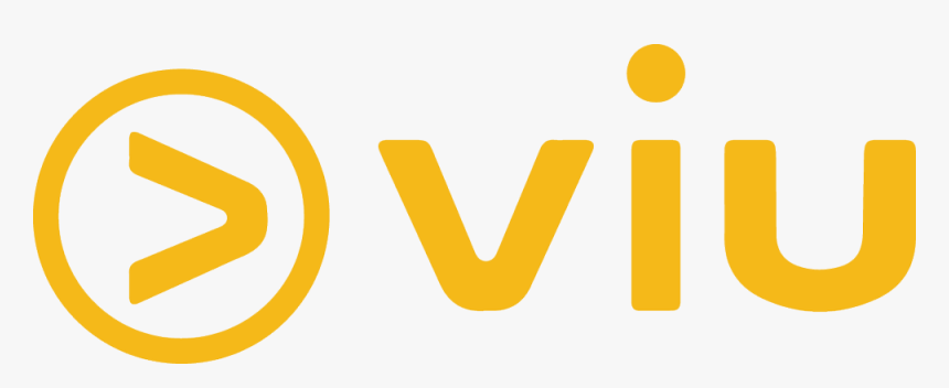 Transparent Bcci Logo Png, Png Download , Transparent Png Image - PNGitem