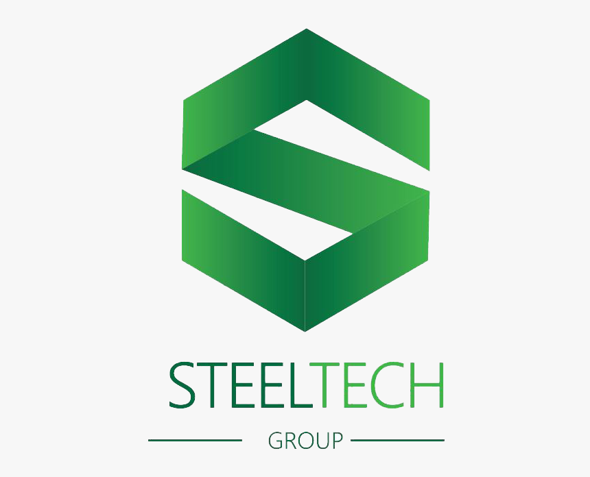 Steel Png, Transparent Png , Transparent Png Image - PNGitem