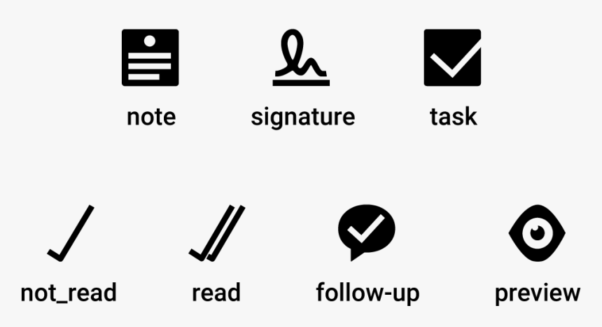 Icons, HD Png Download , Transparent Png Image - PNGitem