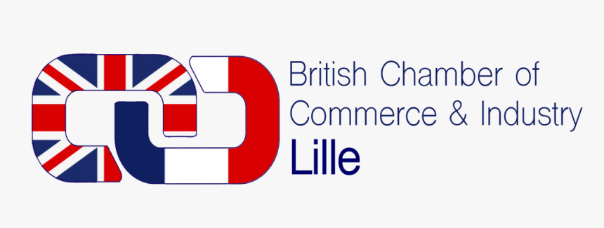 Bcci Logo Png, Transparent Png , Transparent Png Image - PNGitem