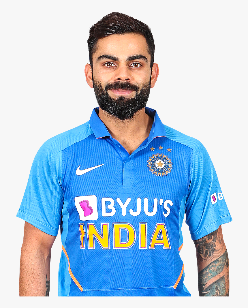 Bcci Logo Png, Transparent Png , Transparent Png Image - PNGitem