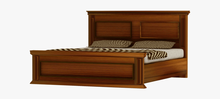 New Island Cot Title New Island Cot, HD Png Download , Transparent Png ...