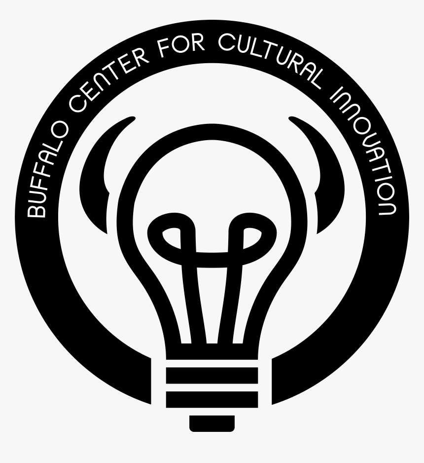 Bcci Logo Png, Transparent Png , Transparent Png Image - PNGitem