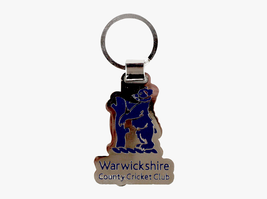 Rajasthan Royals Logo Png, Transparent Png , Transparent Png Image ...