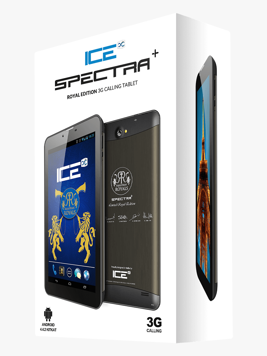 Rajasthan Royals Logo Png, Transparent Png , Transparent Png Image ...