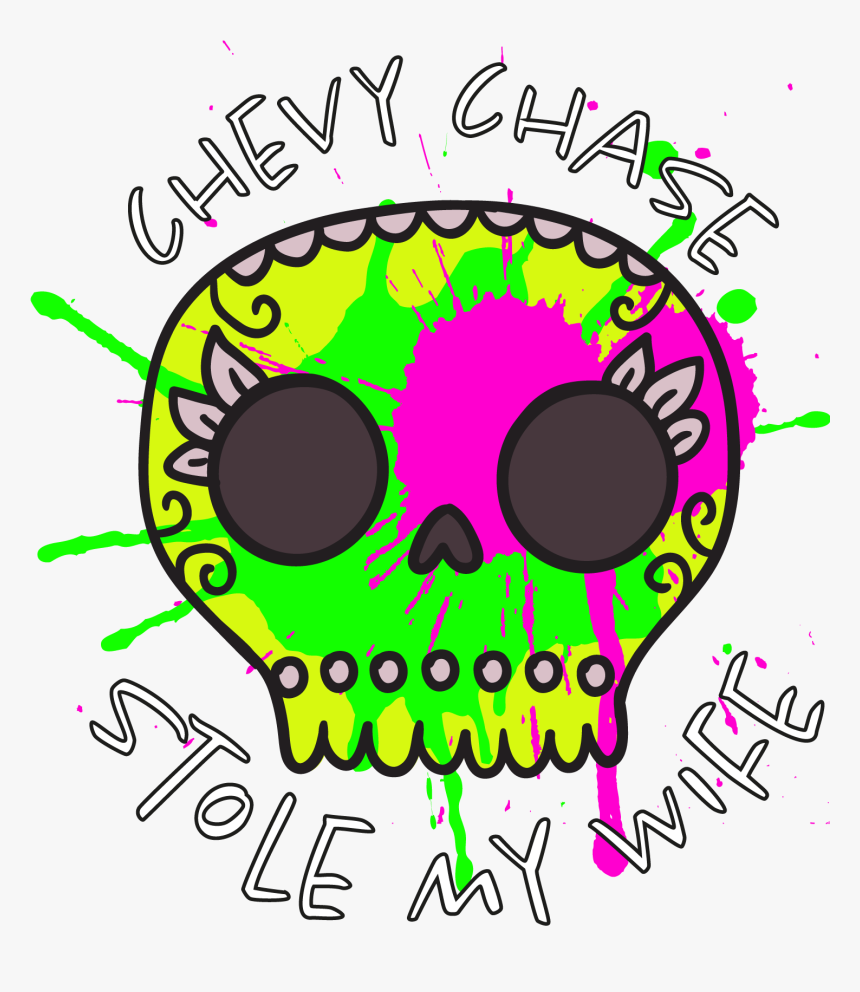 Holi Text Png, Transparent Png , Transparent Png Image - PNGitem