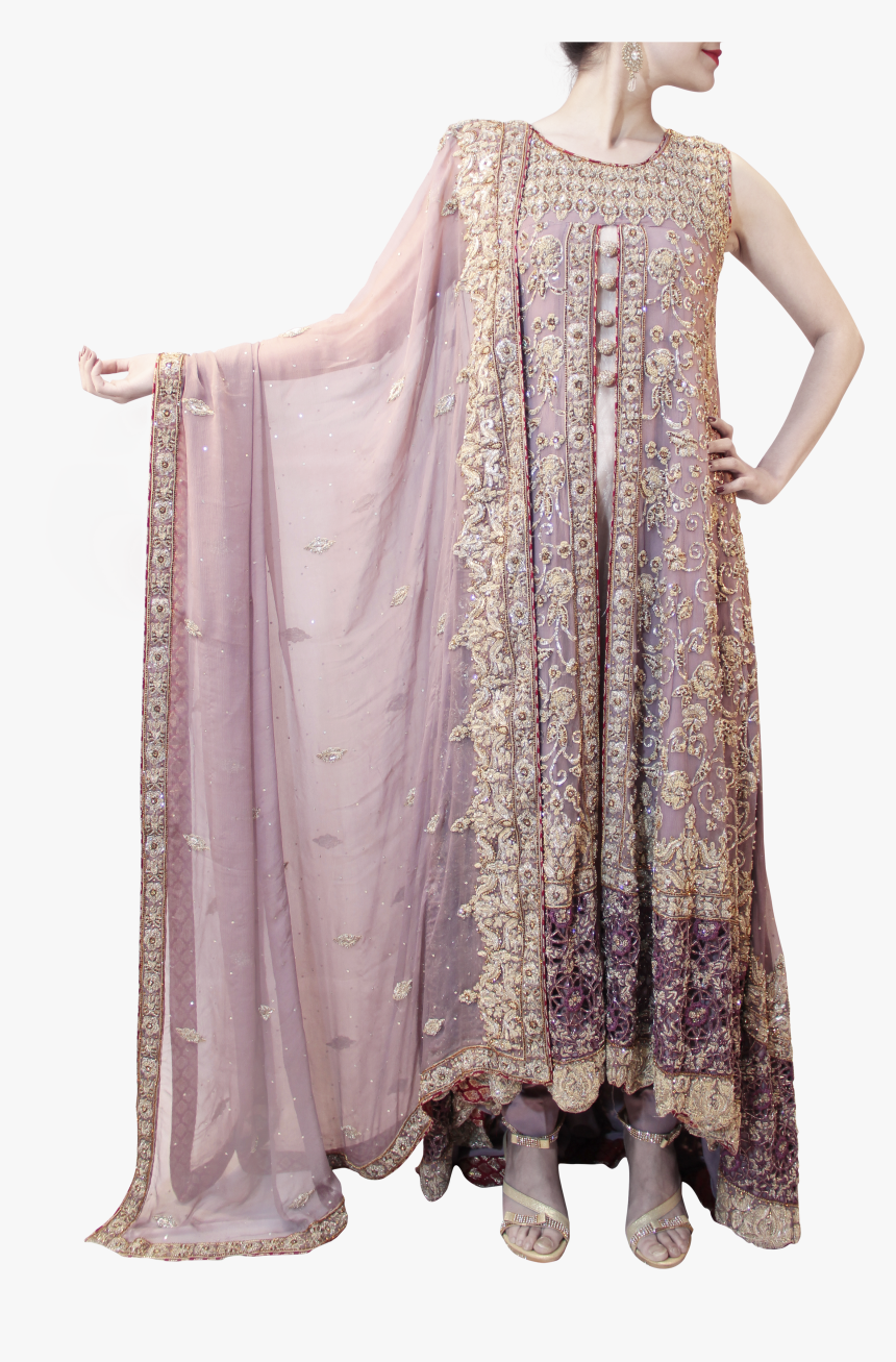 Pakistani Clothes Png, Transparent Png , Transparent Png Image - PNGitem