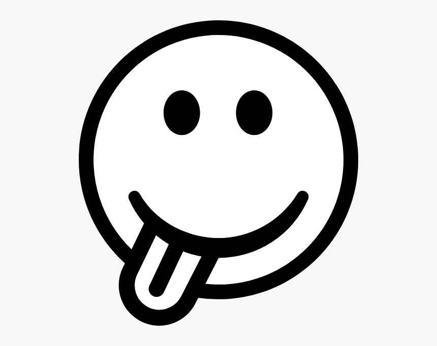Whatsapp Smileys Png, Transparent Png , Transparent Png Image - PNGitem