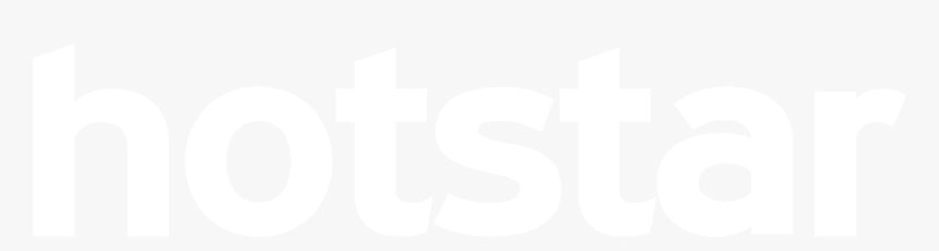 Hotstar Is An Online Video Streaming Platform Owned, HD Png Download ...