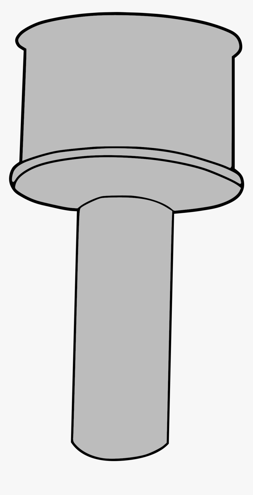 Water Computer Icons, HD Png Download , Transparent Png Image - PNGitem