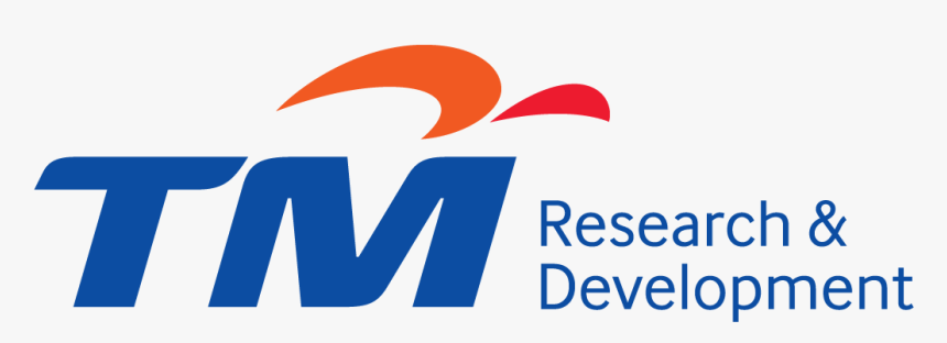 Tm Png, Transparent Png , Transparent Png Image - PNGitem