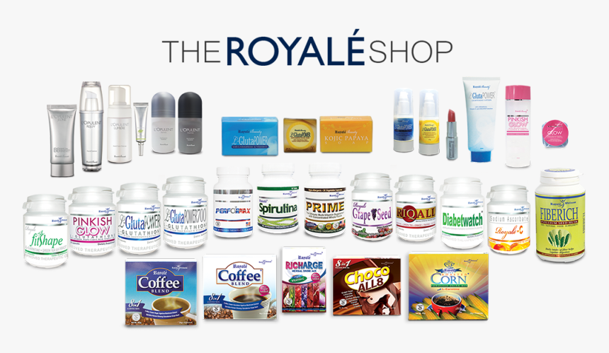 Cosmetics Products Png, Transparent Png , Transparent Png Image - PNGitem