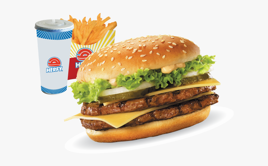 Veg Burger Png, Transparent Png , Transparent Png Image - PNGitem