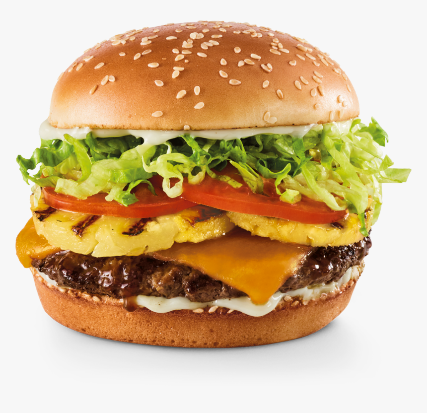 Veg Burger Png, Transparent Png , Transparent Png Image - PNGitem