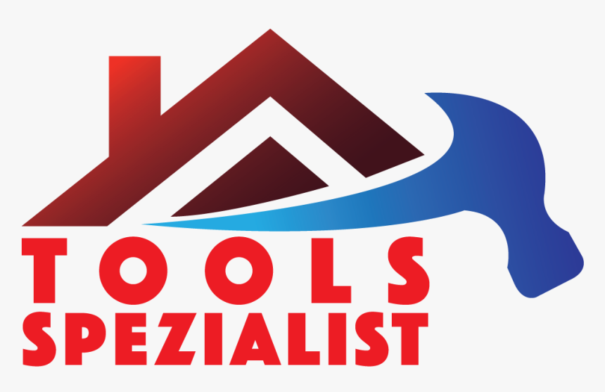 Transparent Hardware Tools Png, Png Download , Transparent Png Image ...