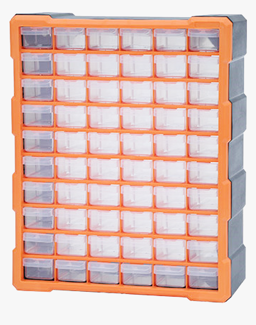 Hardware Tools Png, Transparent Png , Transparent Png Image - PNGitem