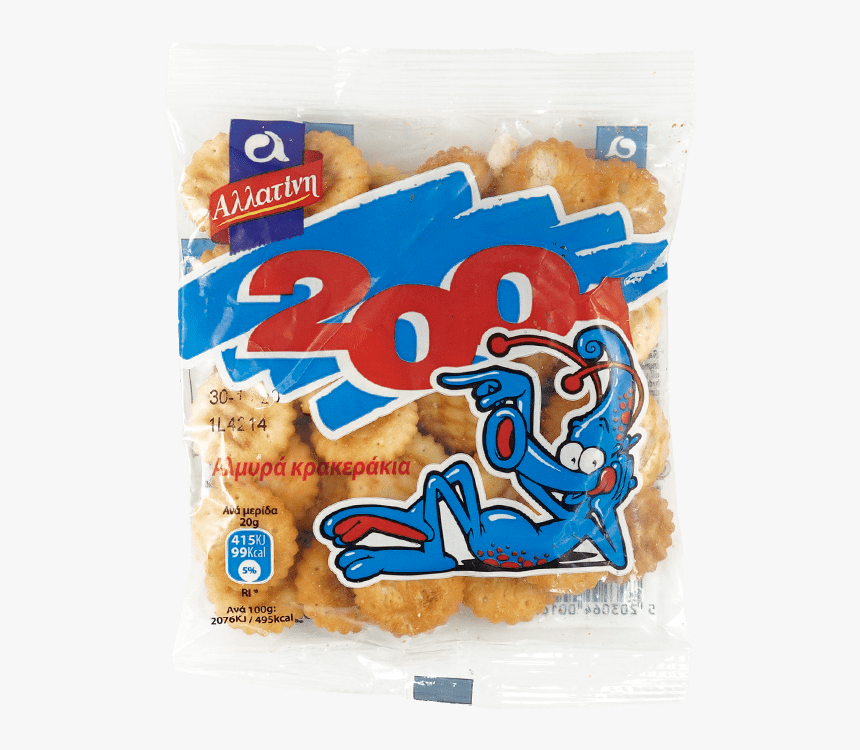 Sky Crackers Png, Transparent Png , Transparent Png Image - PNGitem