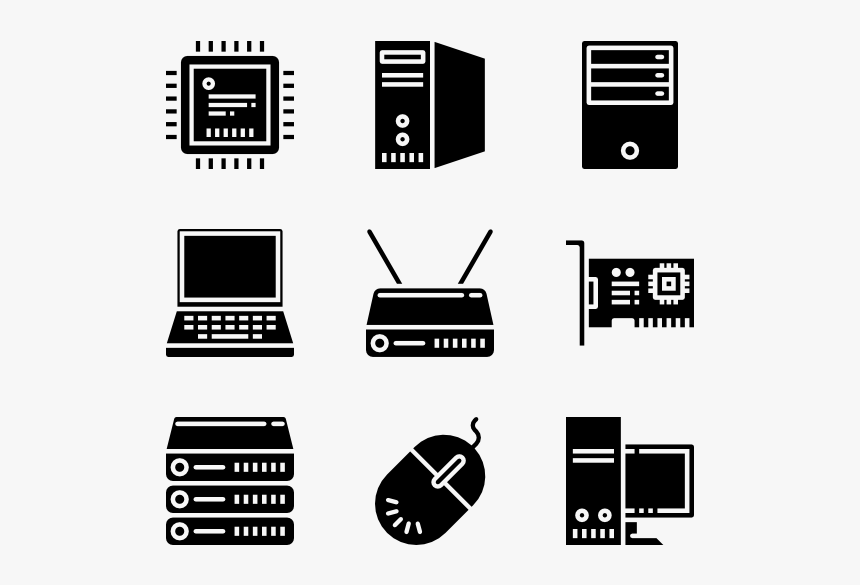 Hardware Tools Png, Transparent Png , Transparent Png Image - PNGitem