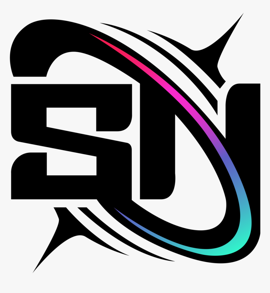 Supernova Png, Transparent Png , Transparent Png Image - PNGitem