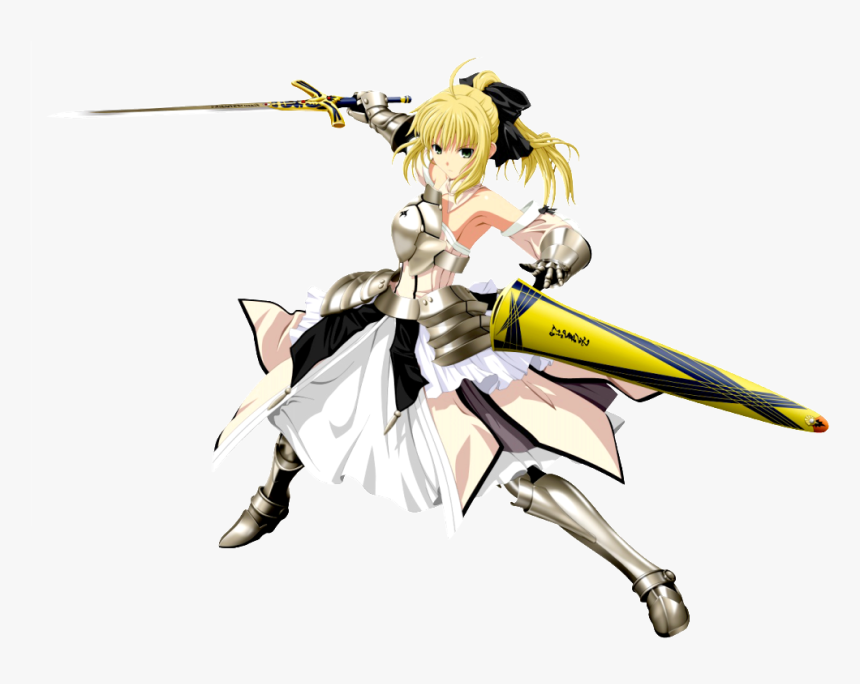 Transparent Saber Png, Png Download , Transparent Png Image - PNGitem