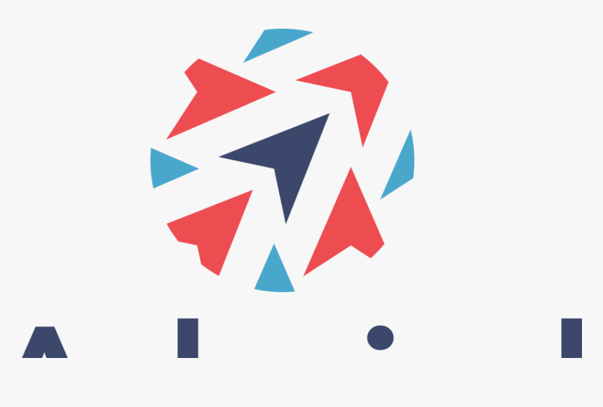 H3h3 Png, Transparent Png , Transparent Png Image - PNGitem