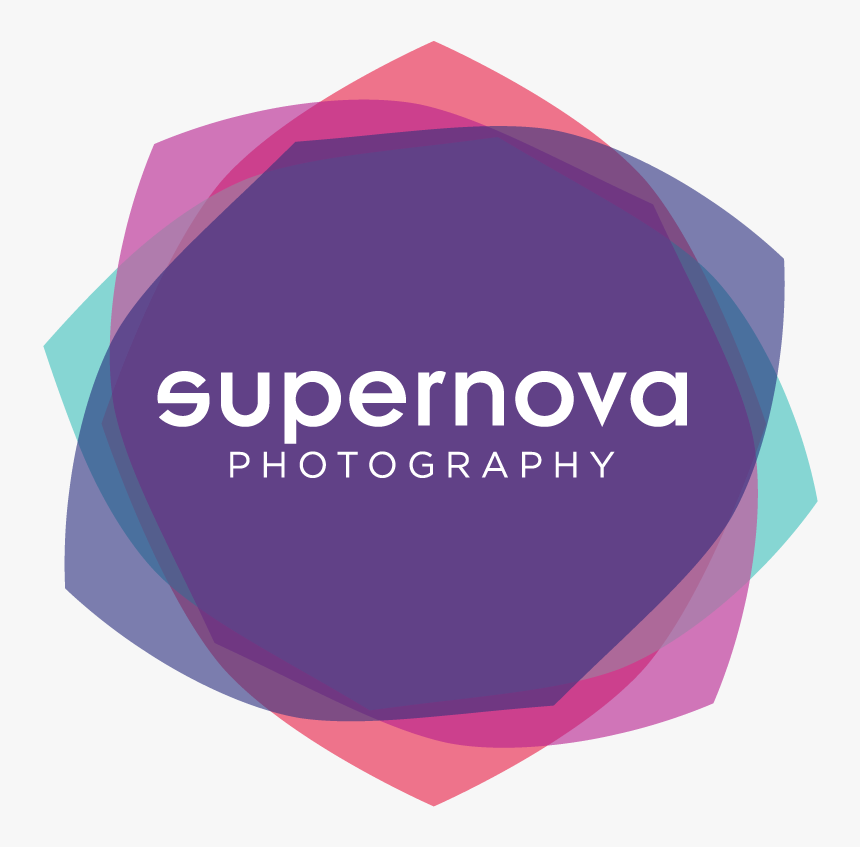 Supernova Png, Transparent Png , Transparent Png Image - PNGitem