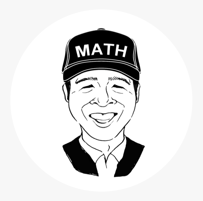 H3h3 Png, Transparent Png , Transparent Png Image - PNGitem