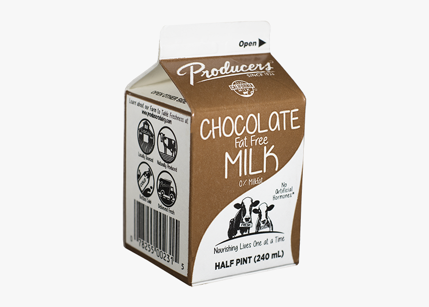 Dairy Milk Png, Transparent Png , Transparent Png Image - PNGitem