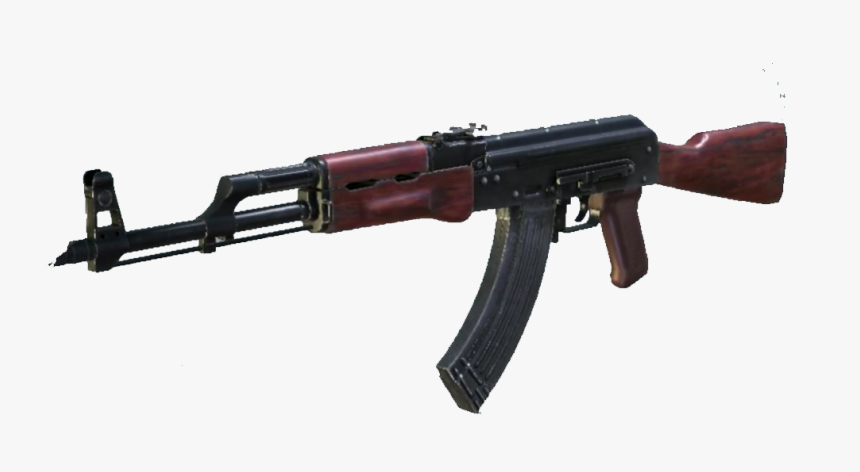 Ak Png, Transparent Png , Transparent Png Image - PNGitem