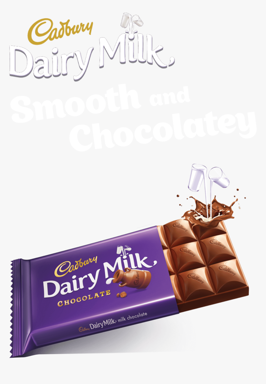 Dairy Milk Png, Transparent Png , Transparent Png Image - PNGitem