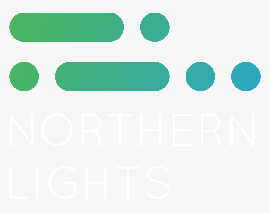 Hd Northern Lights Png, Transparent Png , Transparent Png Image - PNGitem