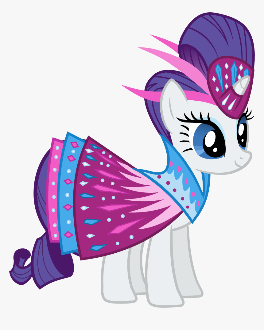 Rarity Png, Transparent Png , Transparent Png Image - PNGitem