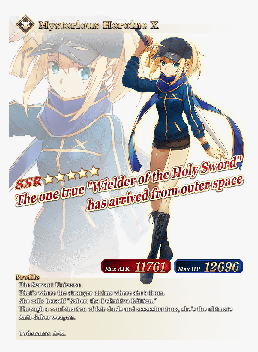 Saber Png, Transparent Png , Transparent Png Image - PNGitem