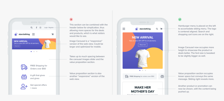 Hamburger Menu Icon Png, Transparent Png , Transparent Png Image - PNGitem