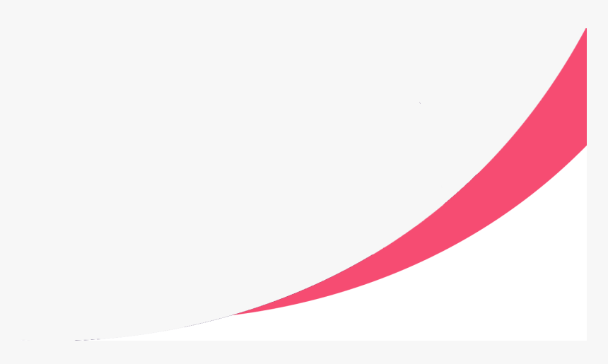 Banner-overlay, HD Png Download , Transparent Png Image - PNGitem