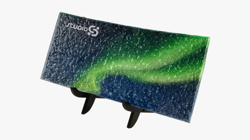 Northern Lights Png, Transparent Png , Transparent Png Image - PNGitem