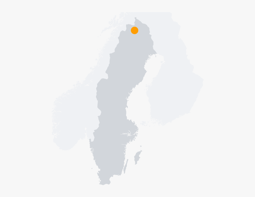 Northern Lights Png, Transparent Png , Transparent Png Image - PNGitem