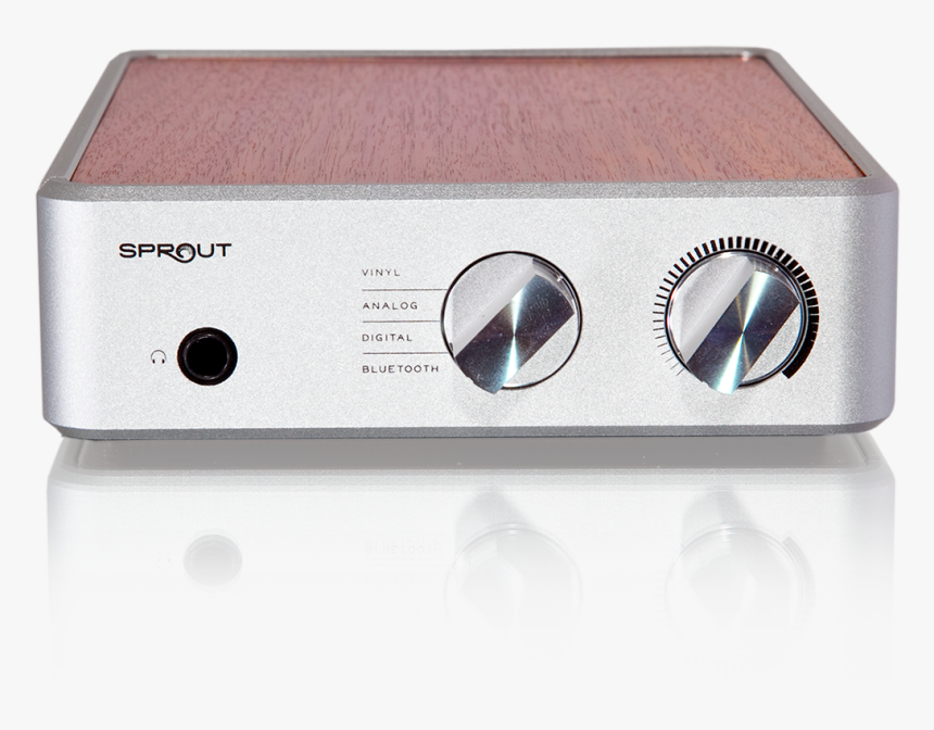 Sprout Png, Transparent Png , Transparent Png Image - PNGitem