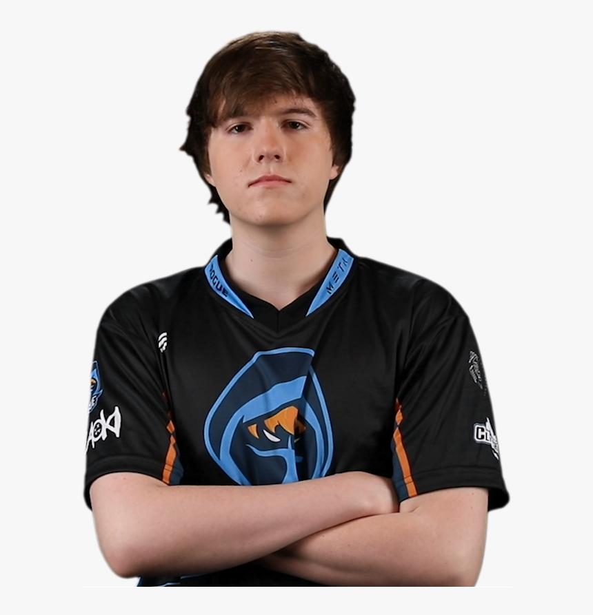 Rogue Png, Transparent Png , Transparent Png Image - PNGitem