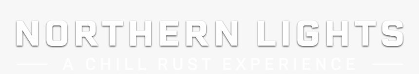 Northern Lights Png, Transparent Png , Transparent Png Image - PNGitem