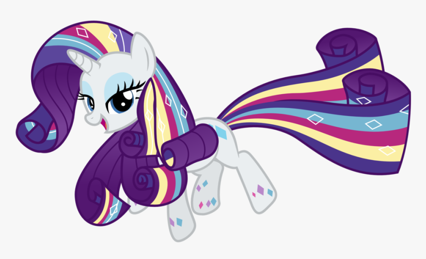 Rarity, HD Png Download , Transparent Png Image - PNGitem