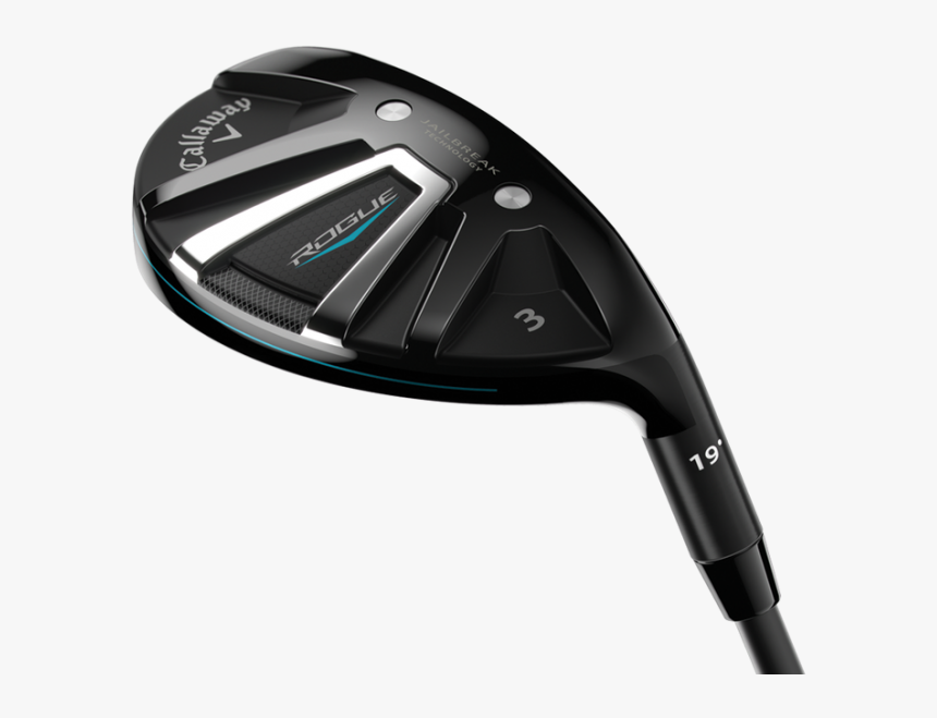 Rogue Png, Transparent Png , Transparent Png Image - PNGitem