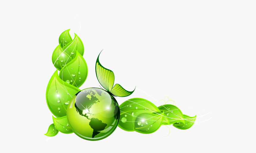 Organic Png, Transparent Png , Transparent Png Image - PNGitem