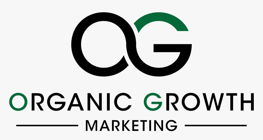 Organic Png, Transparent Png , Transparent Png Image - PNGitem