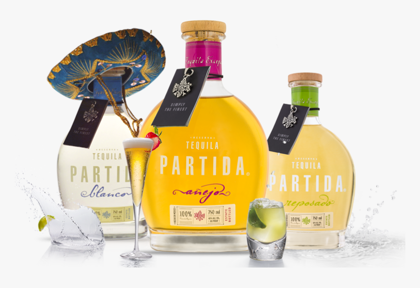 Tequila Png, Transparent Png , Transparent Png Image - PNGitem